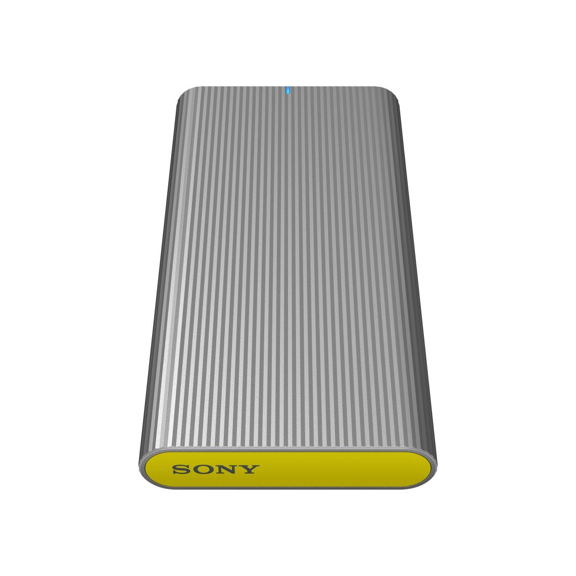 SONY เปิดตัว External SSD ซีรี่ส์ Tough เร็ว แรง ทนทาน ตอบโจทย์การใช้ ...