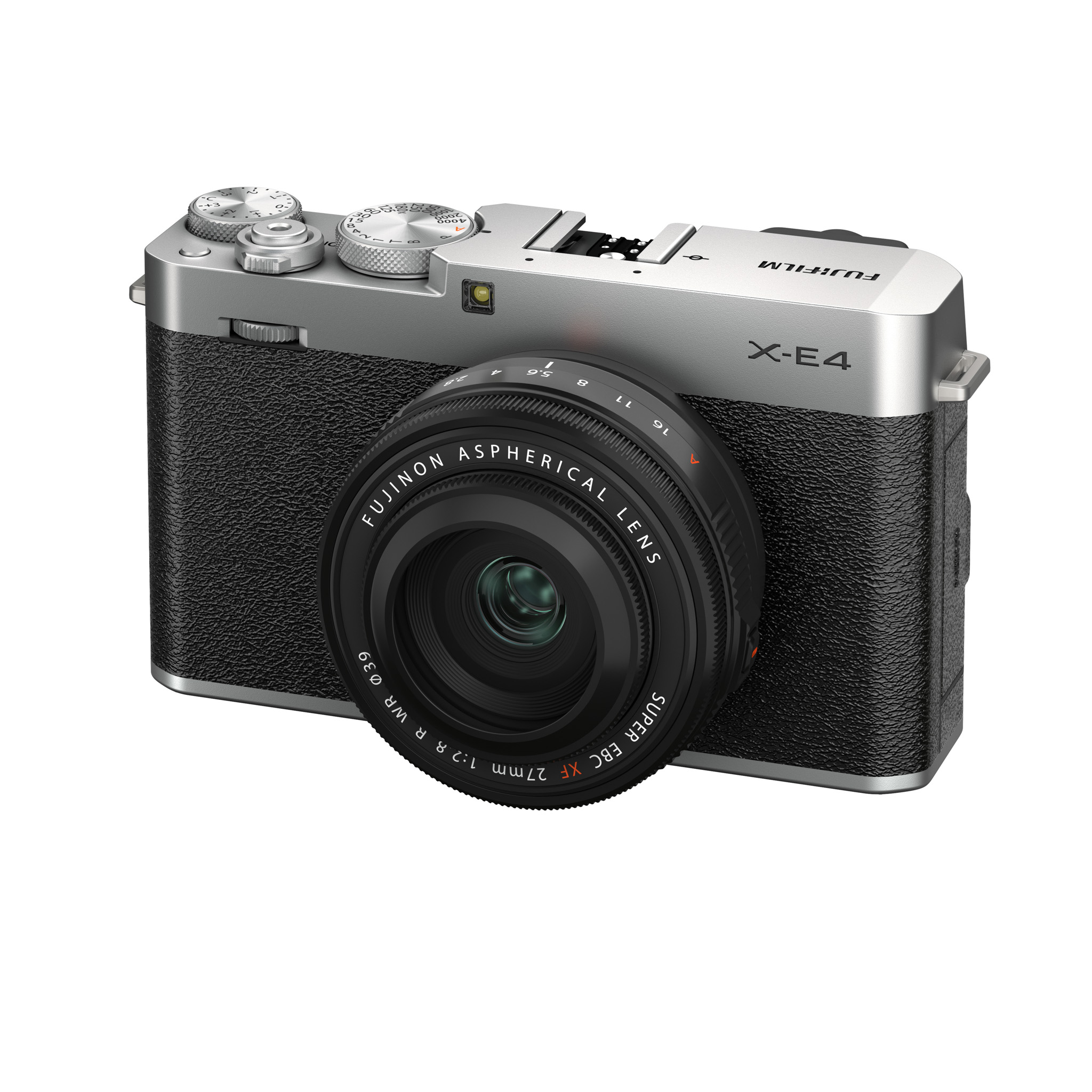 เปิดราคาไทย Fujifilm X-E4 และ Fujifilm GFX-100S | The Peak Foto